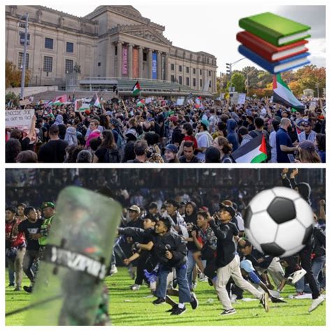 Khaled Saeed On Linkedin 🤎🤎