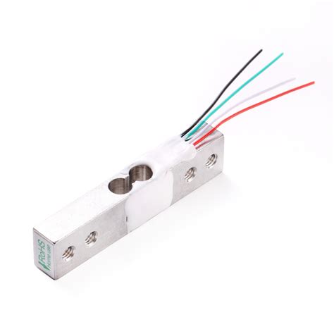 Mini Load Cells 100g Micro Load Cell And Load Cell