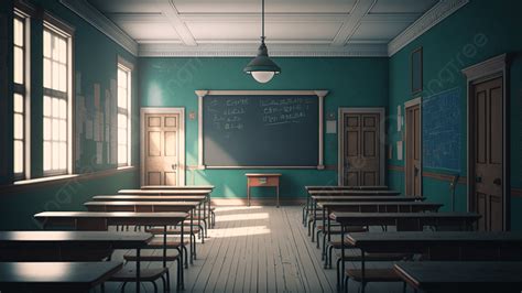 School Room Wallpapers Top Free School Room Backgrounds Wallpaperaccess
