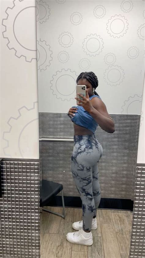 110 Gym Baddies Ideas To Save Today Fit Body Goals Fitness
