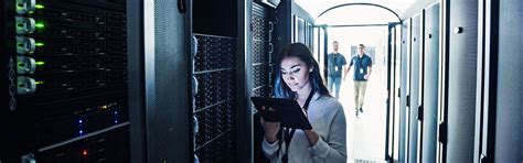 Homomorphic Encryption And Hyperconnected Supply Chains Sap News