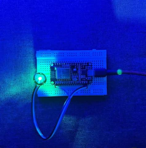 Code Arduino Esp3d Esp8286 Raspberry Pi Programing Simulation And Other