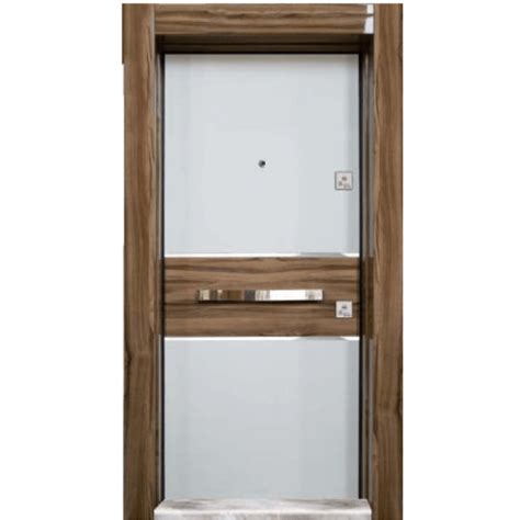 Sd 502 Selection Интериорни екстериорни и пожароустойчиви врати