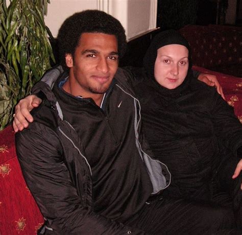 ورزشکاران ایران در شبکه‌ های اجتماعی 09 مرداد 1399 طرفداری