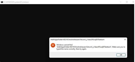 Windows Cannot Access Freenas Samba Shares Unreachable Rtruenas