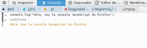 JavaScript básico 1 Introducción Desarrollo Geek