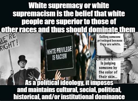 💪🏾kelly 🏿👊🏿👌🏿⚖ 🏴‍☠thepriceoffreedomisdeath On Twitter 🤔white