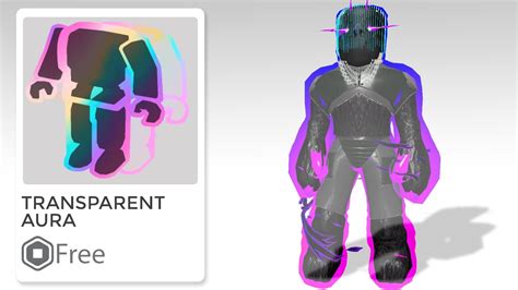Get All Free Limiteds Cute Roblox Items Youtube