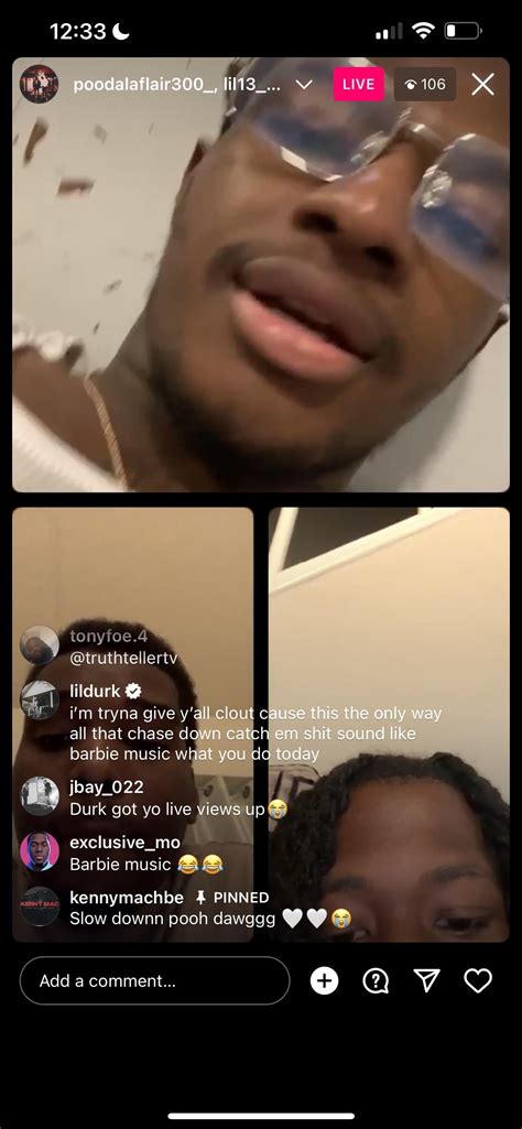 Maann Whatt Bro Said Barbie Music 😭😭 Rchiraqology