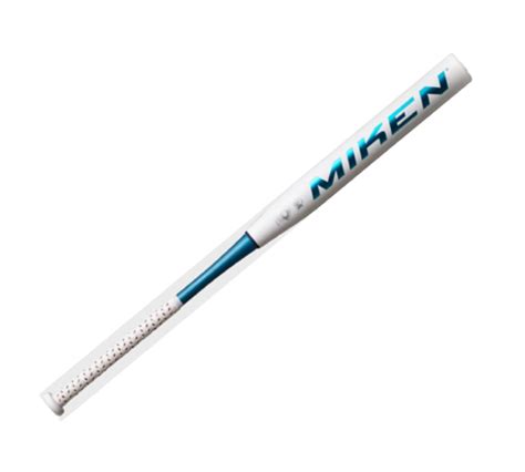Discontinued 2023 Miken Mike Macenko Ultra Gamer Big Cat Ssusa Senior