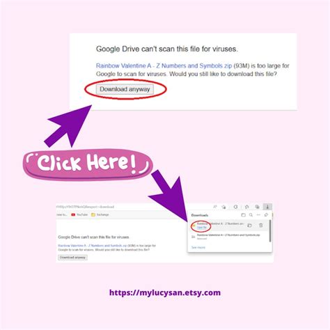 Funny Lazy Day Vibes PNG Bundle Sarcastic Lazy Day Shirt Lazy Person Self Care Mental Health