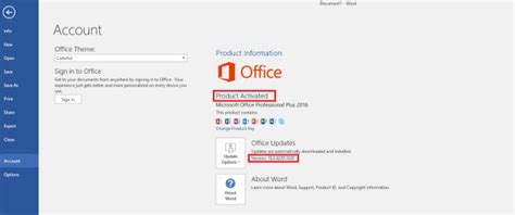 Microsoft Office Crack And Serial Key Accuever Microsoft Office Crack And Serial Key Accuever
