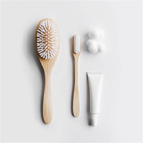 Evercare Magik Reusable Lint Brush The Bazaar Inc