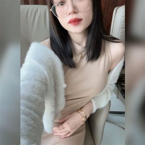 Abbi Isidro Alcan Abbsisidro • Threads Say More