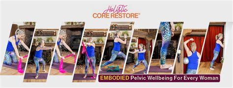 Spring Physio So Why Do Over Enthusiastic Obliques Matter Because Sometimes They Try And Take