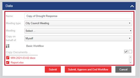 Add And Manage Agenda Items Agenda And Meeting Management Essential