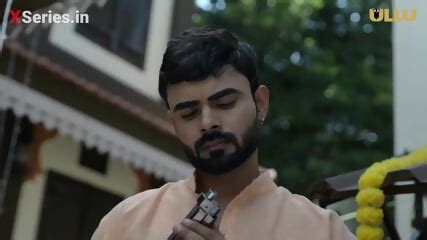 Telugu Dishkiyaoon Telugu Web Series Episode 1