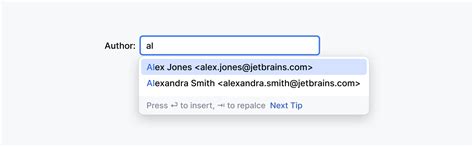 Combo Box Intellij Platform Plugin Sdk