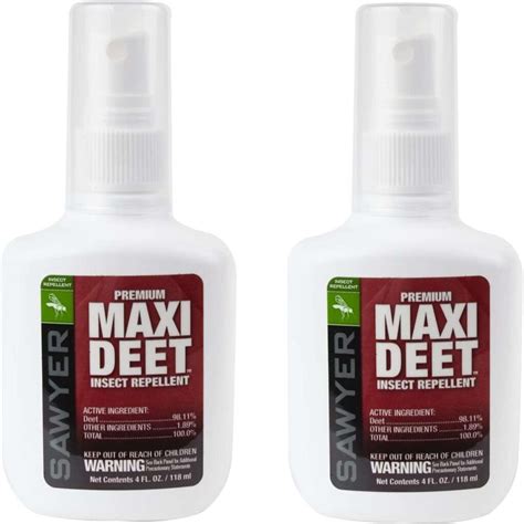 How To Get Rid Of No See Ums In Yard
