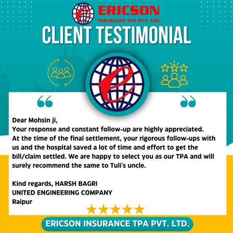 sujit kumar posted on linkedin