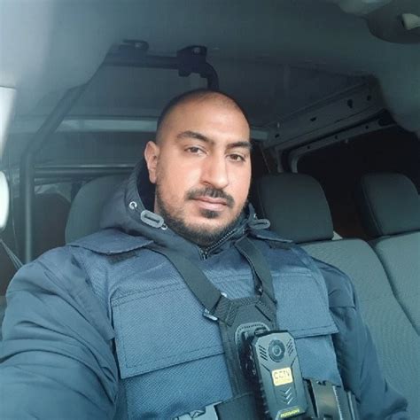 Waqar Mahmood Director Am And Sm Solutions Ltd Linkedin