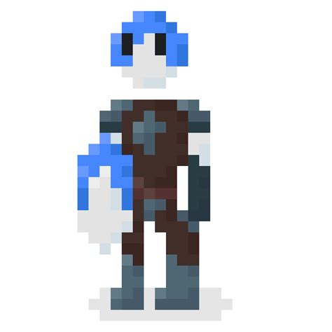 Softwar By Prophetofgaster Pixilart