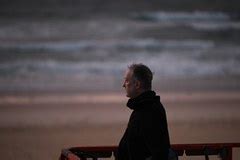 Tysiące osób nago na plaży w Australii Szczytny cel akcji RMF