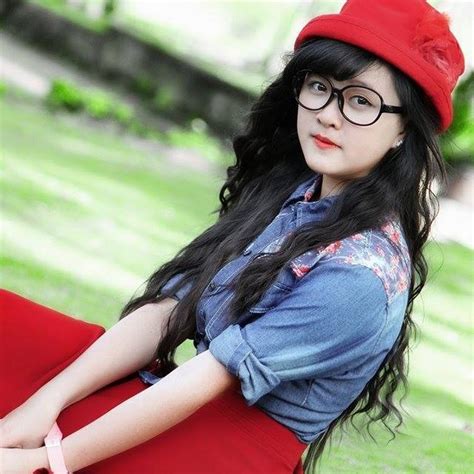 Isabella Aurora Devid Carson Bella Youtube