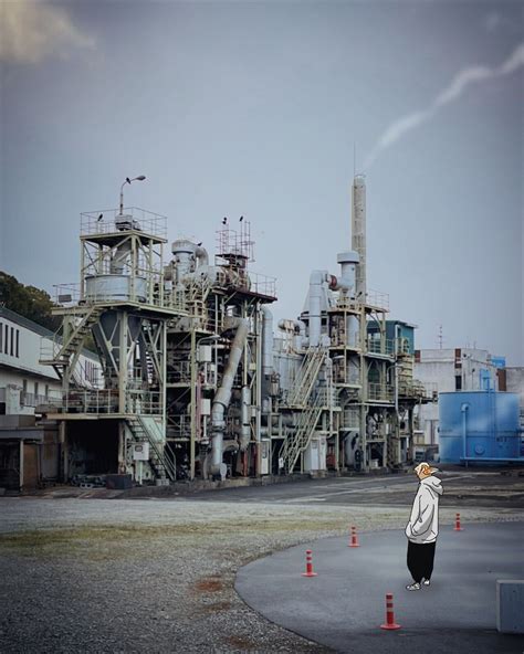 朝礼頭にくるとか頭を冷やせとか興奮は心の出来事なのにどうして頭で起こっているとわかったのだろうか体にまつわる慣用句はおもしろい