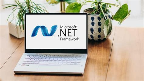 How To Use The Microsoft Net Framework Repair Tool And Why