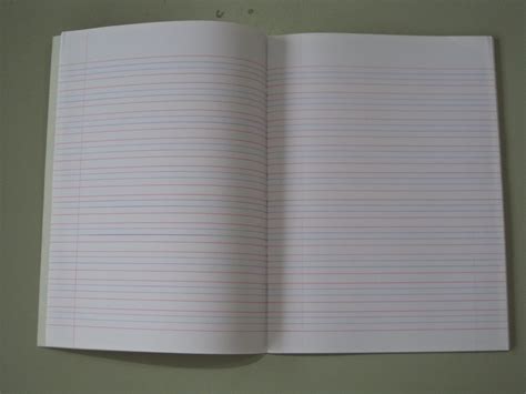 Classmate Notebook Latest Price Dealers And Retailers In India