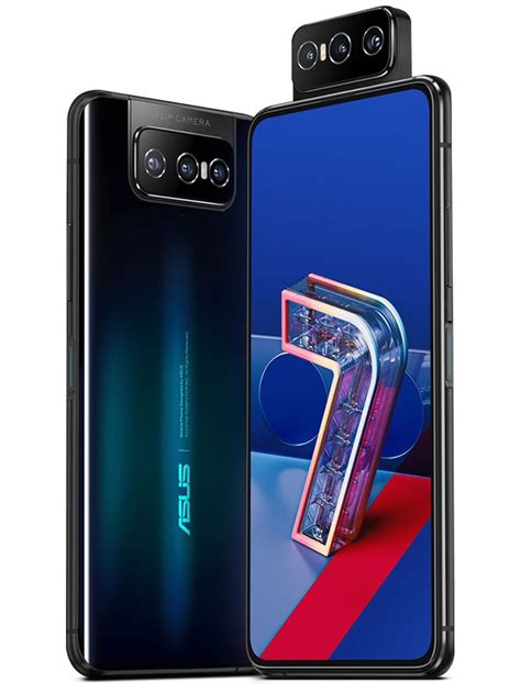 Asus Zenfone Pro Specifications Choose Your Mobile