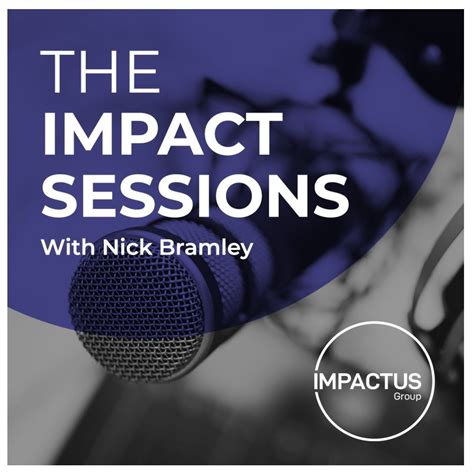 A Really Interesting Interview With Larner Caleb From Dynamic Business Services About The