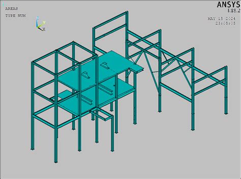 Cmc Cad Model Convertor