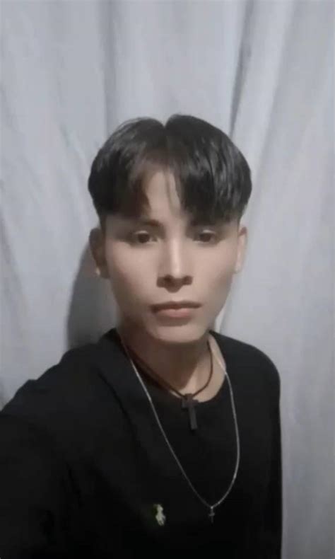 Maluma Music Love And Sex Maluma Music Love And Sex