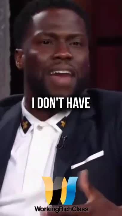 Marc Mcdaniel On Linkedin Dontbemad Positivealwayswins