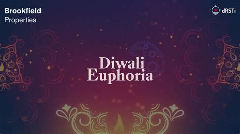 Drsti Communications On Linkedin Drsti Communications In Association