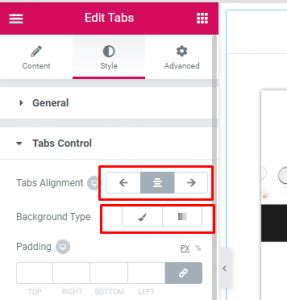 How To Use Jettabs Add On On Elementor Better Tech Tips