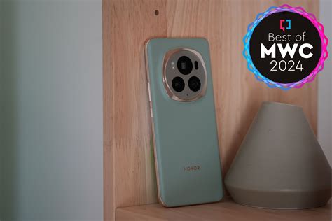 XDA S Best Of MWC Awards The Best Gadgets From The Show