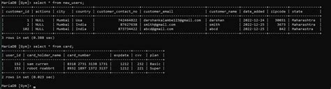 Github Brookli17gym Management