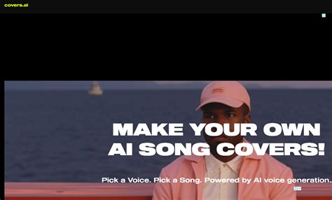 Covers Ai Future Ai Toolbox