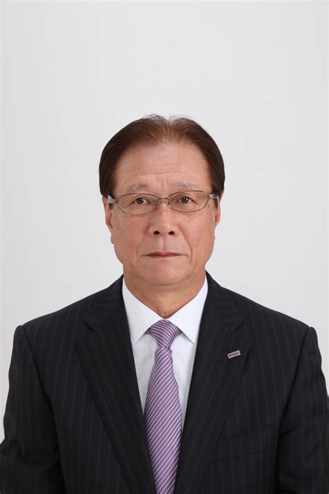 代表取締役の異動及び役員・執行役員の異動に関するお知らせ 投稿日時： 20150514 1400 適時開示 みんかぶ