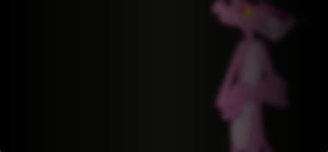 Hottest Trail Of The Pink Panther 1982 Scenes Sexiest Pics And Clips Mr Skin