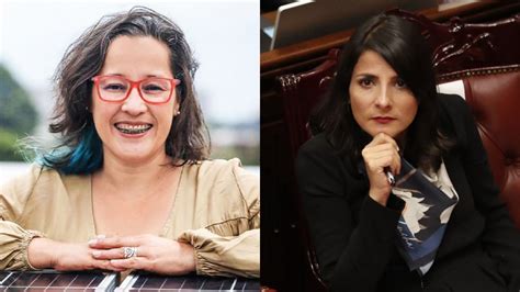 “bienvenida De Regreso A La U Nacional” Red De Profesoras