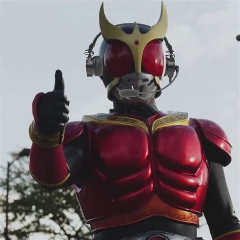 Guiso De Podcast Podcast On Spotify