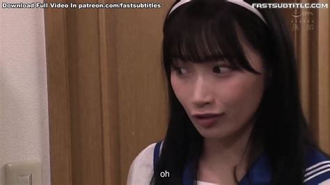 Dumb Boy Has To Watch His Beloved Girlfriend Get Fucked By Stepdad Ntr