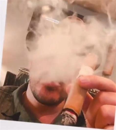 Cigar Video Thisvid Com