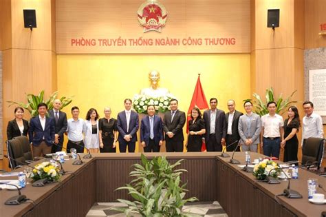 Bui Vinh Thang On Linkedin Wind Actioninapac 18 Comments