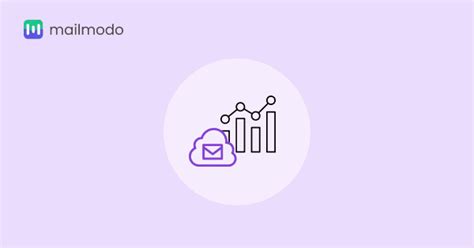 13 Latest Email Client Statistics You Should Know