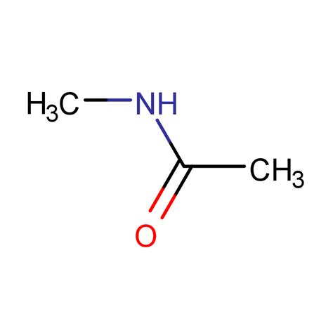 N Butyl N Methylacetamide Wiki